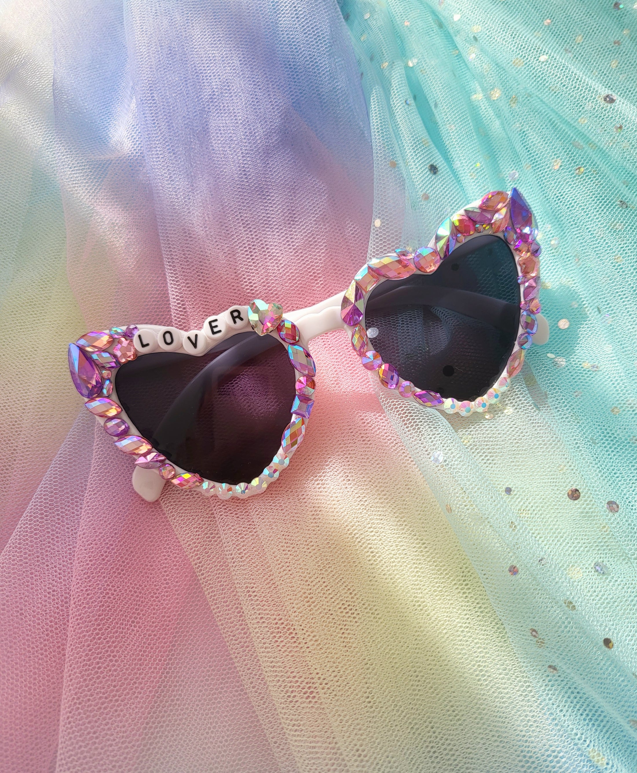 Swiftie Forever Sunnies - Adult size – scarlettandsisters